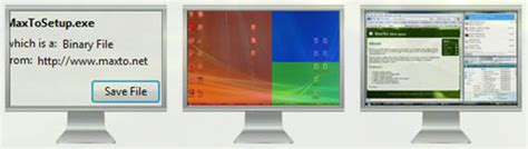 How To Split Your Monitor S Into Regions SmashingApps Com