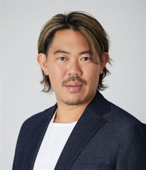 山口 俊 株式会社ymn 株式会社ワイエムエヌ