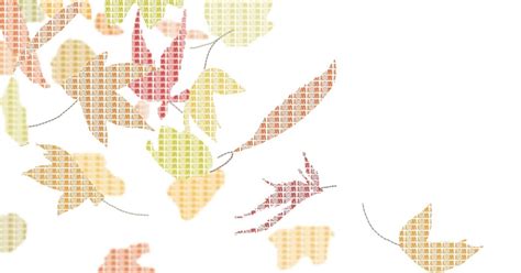 Micrography Calligram