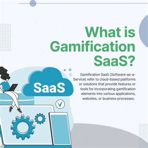 Choosing The Right Gamification Saas A Buyers Handbook 2024