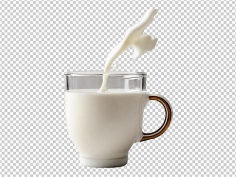 Images De Tasse Lait Png Téléchargement Gratuit Sur Freepik
