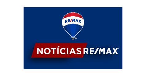Remax Fecha O 1º Semestre Com Movimento De 29 Mil MilhÕes € House