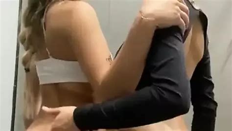 Video Bokep Gratis The Connel Twins Xhamster