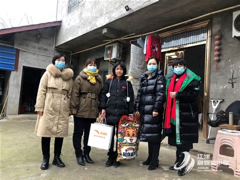 卫生 江津网手机版