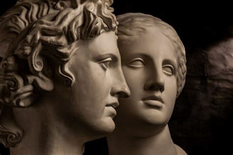 Ode Poem Type Simply Explained Examples