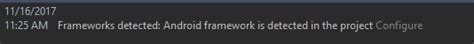 Android Studio AVD Manager Button Is Disabled Stack Overflow