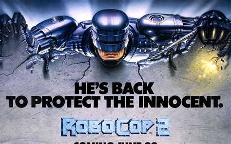 Robocop
