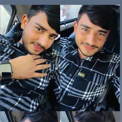 Dev Jat Tiger Dev Jheel • Threads Say More
