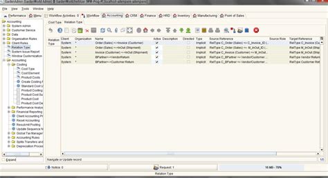 Java Jtabbedpane Issue How To Find And Track Existing Jtabbedpanes