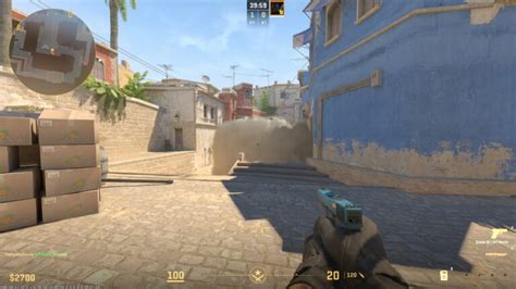 Best Viewmodel Commands In Cs N G