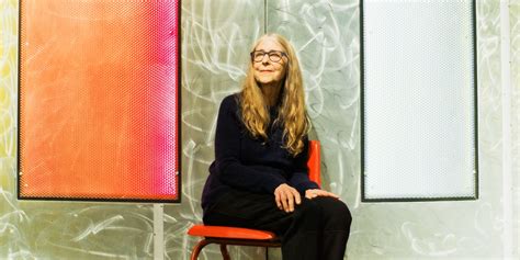 Margaret Hamilton Nasa Now