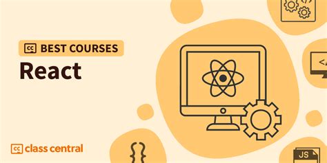 10 Best React Courses To Take In 2024 — Class Central