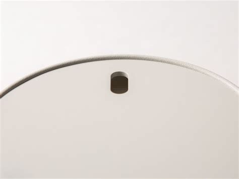 Elixir Aroma Diffuser Essential Oils Design