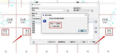 Cad Autocad