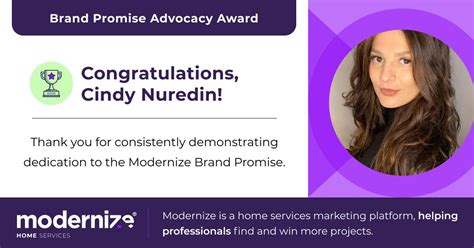 Heather Piper On Linkedin Superstar Brandidentity Modernize