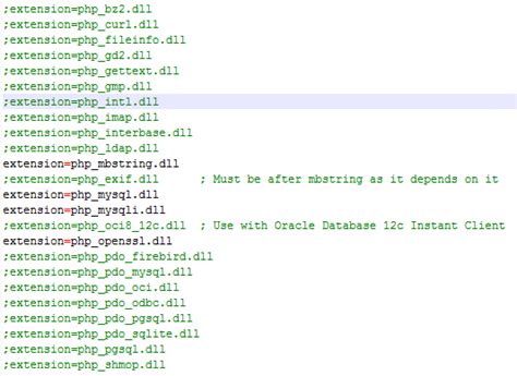 Php Wamp 설치 후 Phpmyadmin 에 들어가지 못할 때 네이버 블로그
