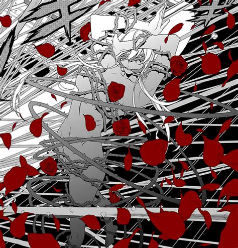 Alraune Megami Tensei Wiki A Demonic Compendium Of Your True Self