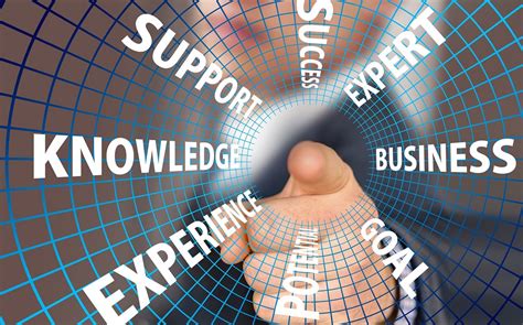 Life Skills Definition Examples And How To Develop Them