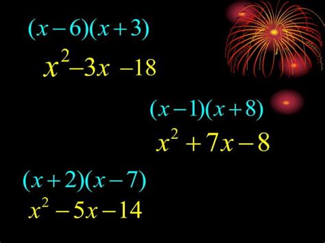 Polynomials Reviewppt