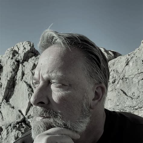 Integral Man Institute