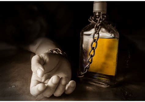 Alcohol Detox Jhb Arca Jhb