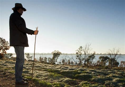 Balranald Accommodation Maps Attractions And Events