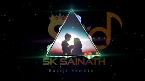 Humko Sirf Tumse Pyar Hai Barsaat Kumar Sanu Alka Yagnik Youtube