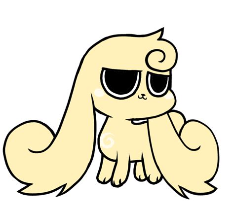 Sweet Chikn Nuggit Chiknnuggit By 6jiggle6jade6 On Deviantart