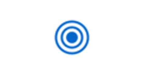 Hypi App Promo Codes 58 Off Discount Code June 2025
