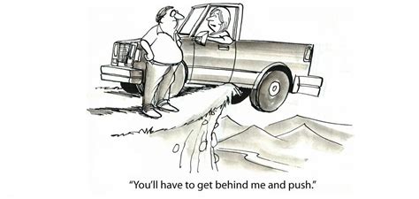 What Happens If Migrating Your Ibm I Iseriesas400 To A New Power