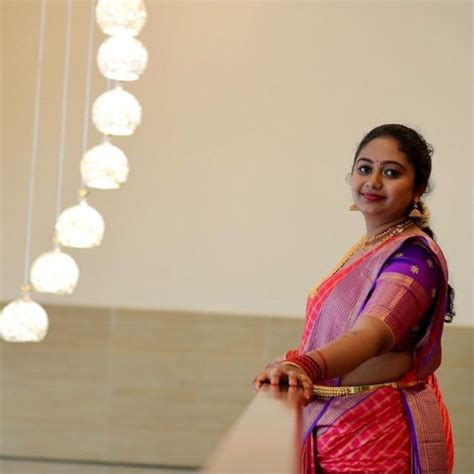 Anusha T J Anushatj On Threads