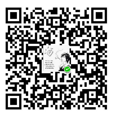 解决qt513在windows运行请求报错workssl Qsslsocket