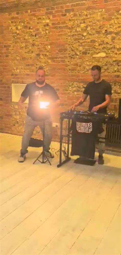 Video Posted By Prime Audio Primeaudio