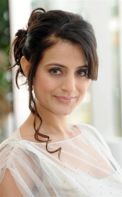 Naked Ameesha Patel Added By