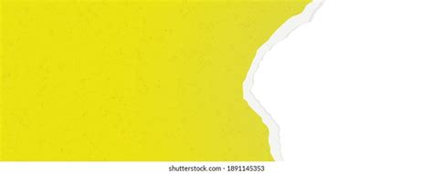 둥근 구멍 종이 상자 197개가 넘는 로열티 프리 라이선스 대상 스톡 일러스트 및 그림 Shutterstock