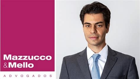 Regulamentação De Apostas No Brasil E A Autorização Ilimitada De