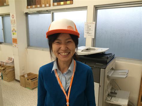 オレンジナイトキャップ 株式会社オレンジナイト 社長の魚住のブログ