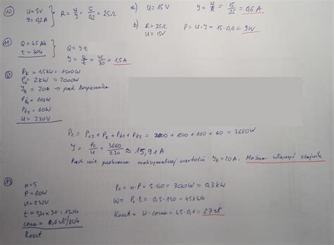 Bardzo Prosz O Pomoc Brainly Pl