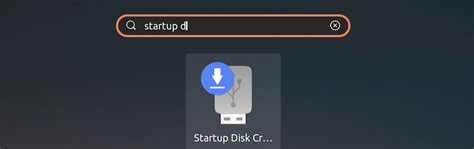 How To Install Windows After Ubuntu Linux In Dual Boot