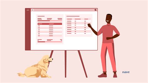 Introducing The Continuous Forecasting Dashboard Nave