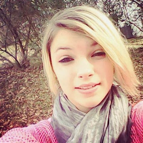 Selena Guiterrez Youtube