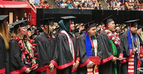 Uintah Uintah Elementary School Salt Lake City