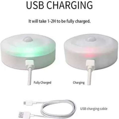 Round Intelligent Induction Lamp For Home Moderncontemporary At Rs