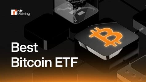 6 Best Crypto Day Trading Strategies For Beginners