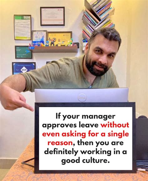 Shailendra Kumar Shail On Linkedin Employeeengagement
