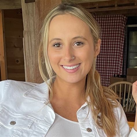 Samantha Hankard East Windsor Connecticut United States Professional Profile Linkedin