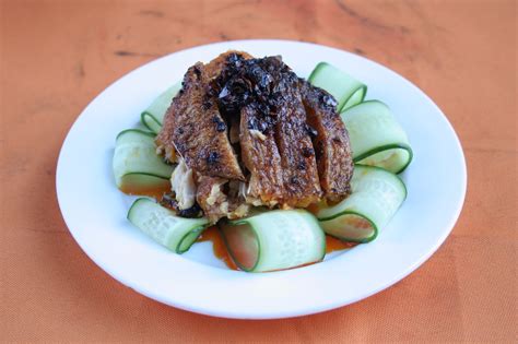 高清开胃美食图片欣赏——粤菜篇19粤菜美食图片新浪新闻