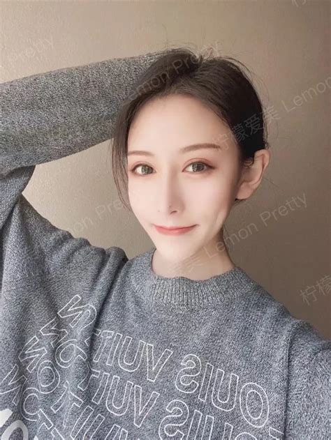 发布于 2021 09 15