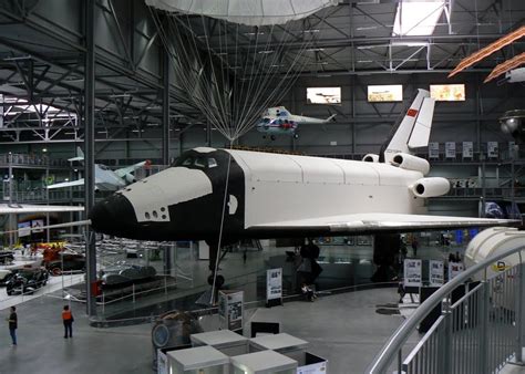 Space Shuttle Buran Russian Space Cccp Urrs Soviet Vkk Wallpapers Hd Desktop And