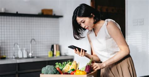 Adrian Johnston On Linkedin Ocado Retail Sets Up Shop With Oracle